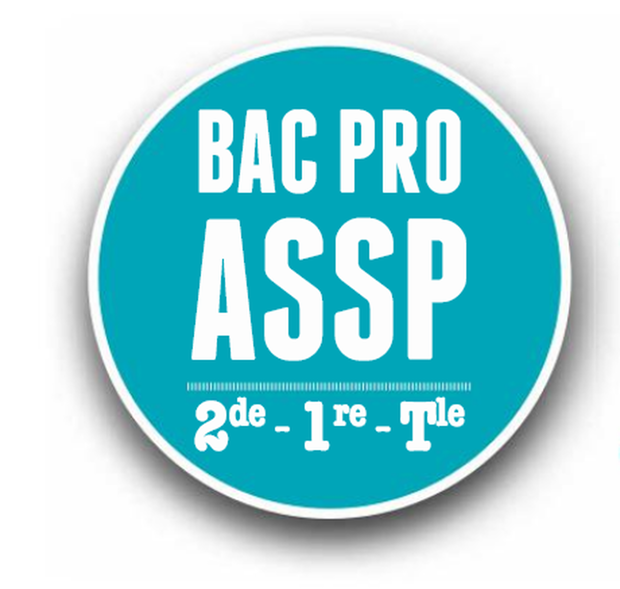 Voie professionnelle -Lycée Jehan de Chelles